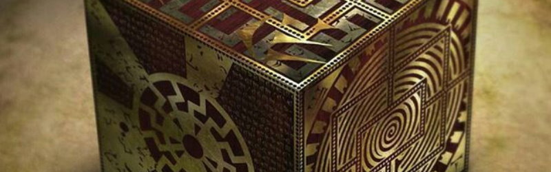 Kreig’s Infernal Contract – The Levellers